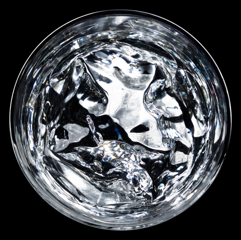 新しい GIN 誕生 - 株式会社TENT